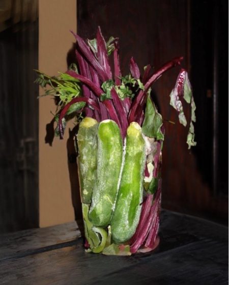 ann-mandelbaum_françoise-paviot - Françoise Paviot