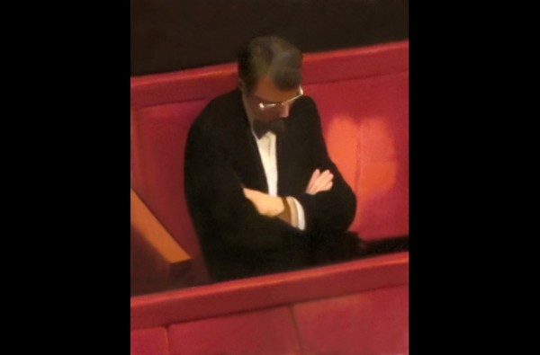 ann-mandelbaum-audience_françoisepaviot - Françoise Paviot