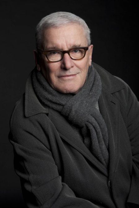 Alain Paviot - Françoise Paviot